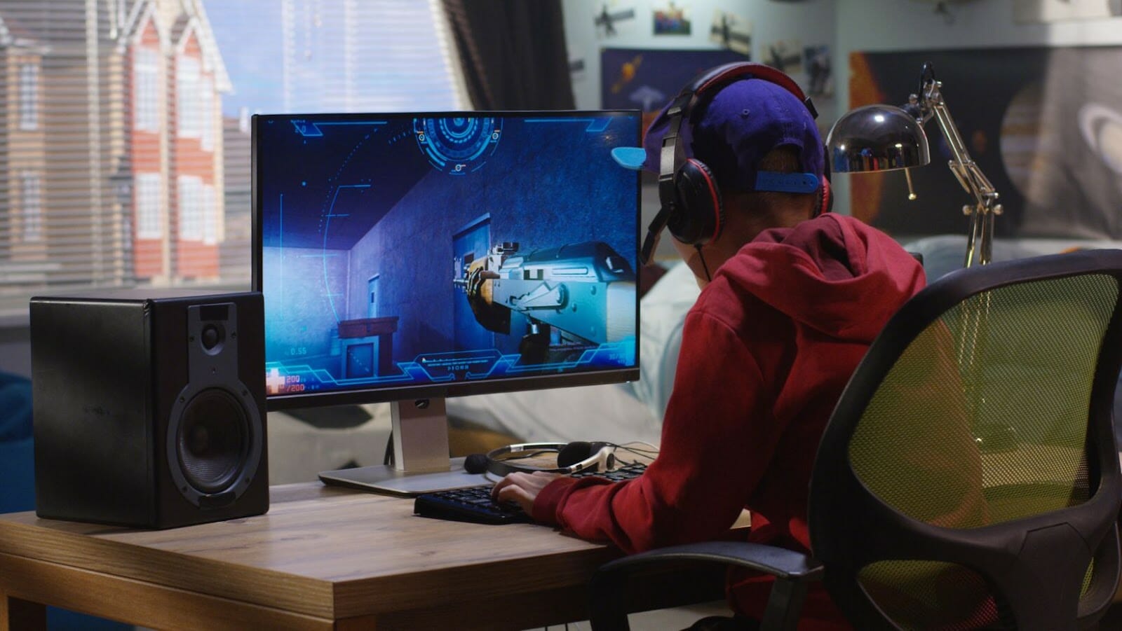 Which Platform Produces The Greatest First Person Shooter Games Game Rawr Which Platform Produces The Greatest First Person Shooter Games Game Rawr
