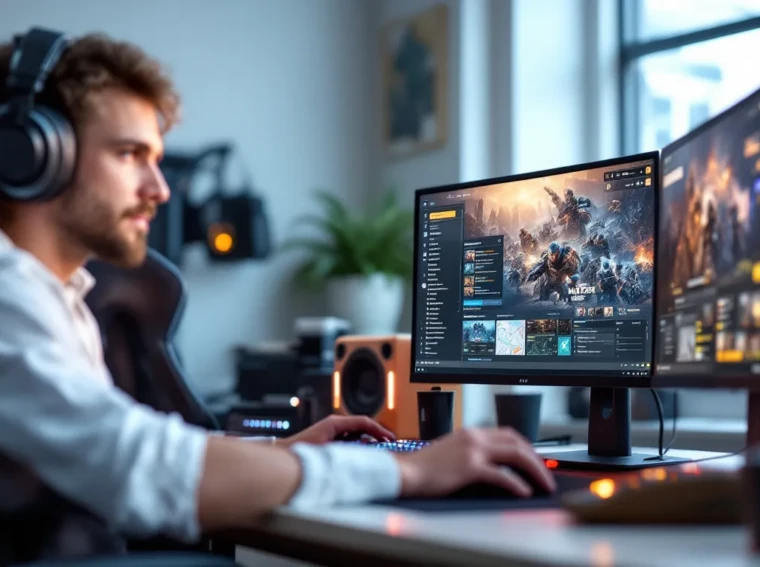 Call Of Duty Warzone Tips: Master 12 Pro Strategies To Dominate in 2026 ...