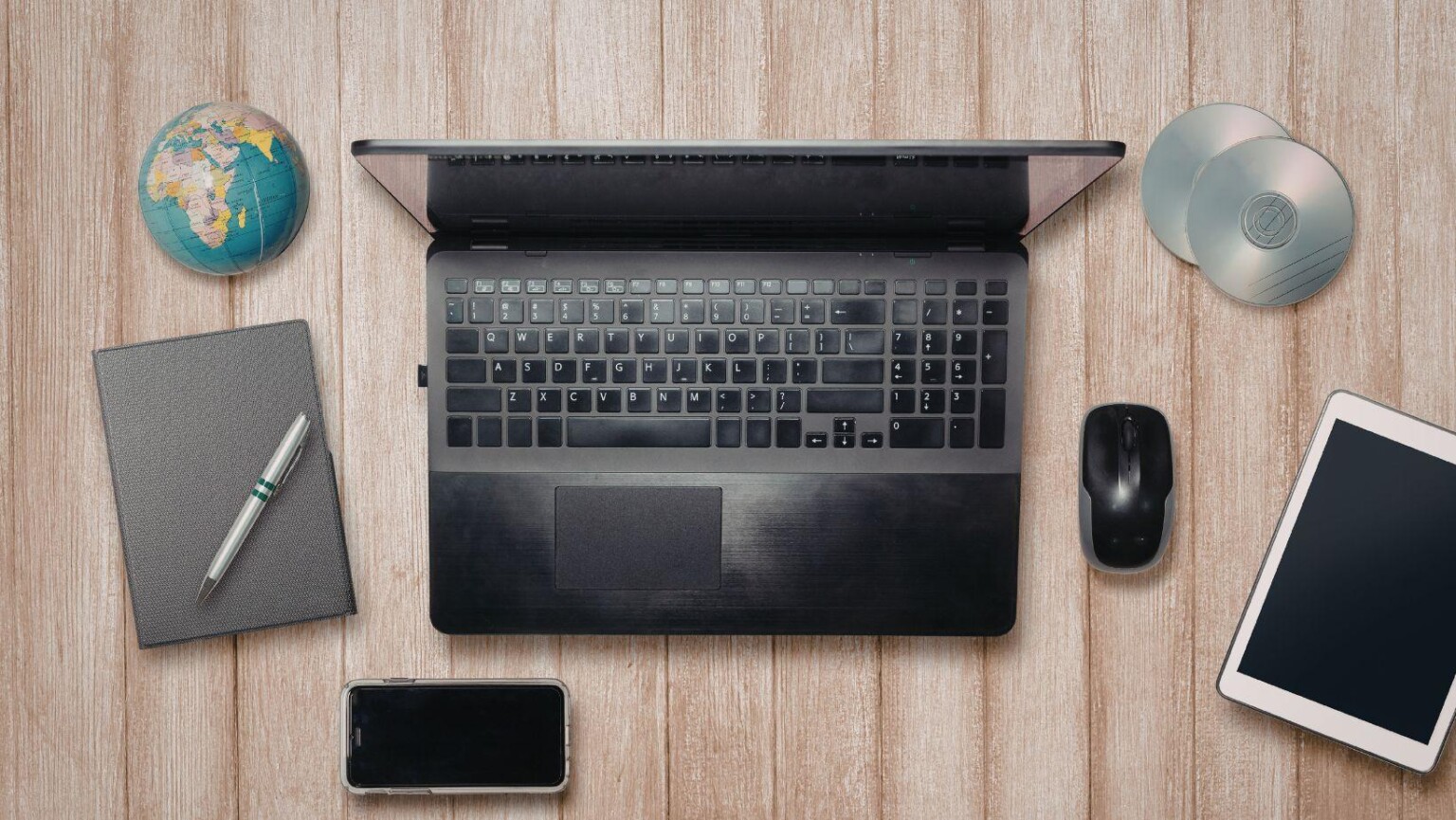 Call Of Duty Mobile Maps: A Complete Guide To Every Arena In 2026 ...