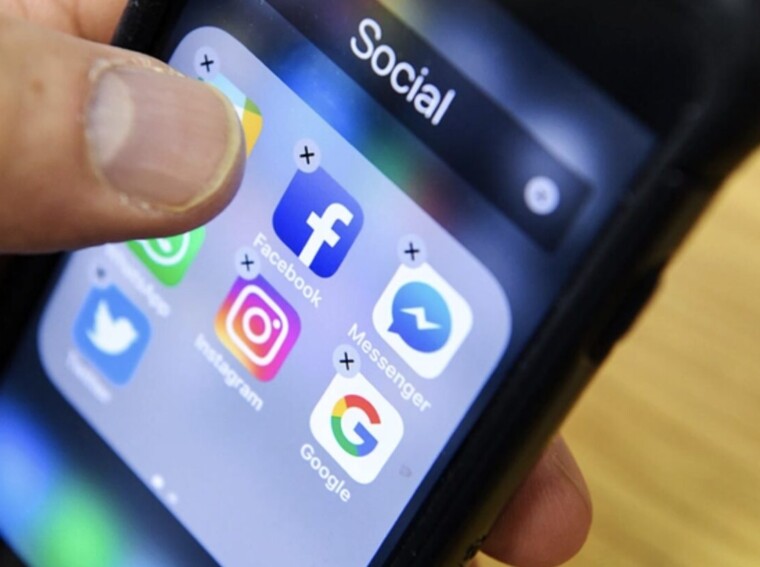 Why the Most Successful Tech Companies of the Next Decade Will Be Built ...